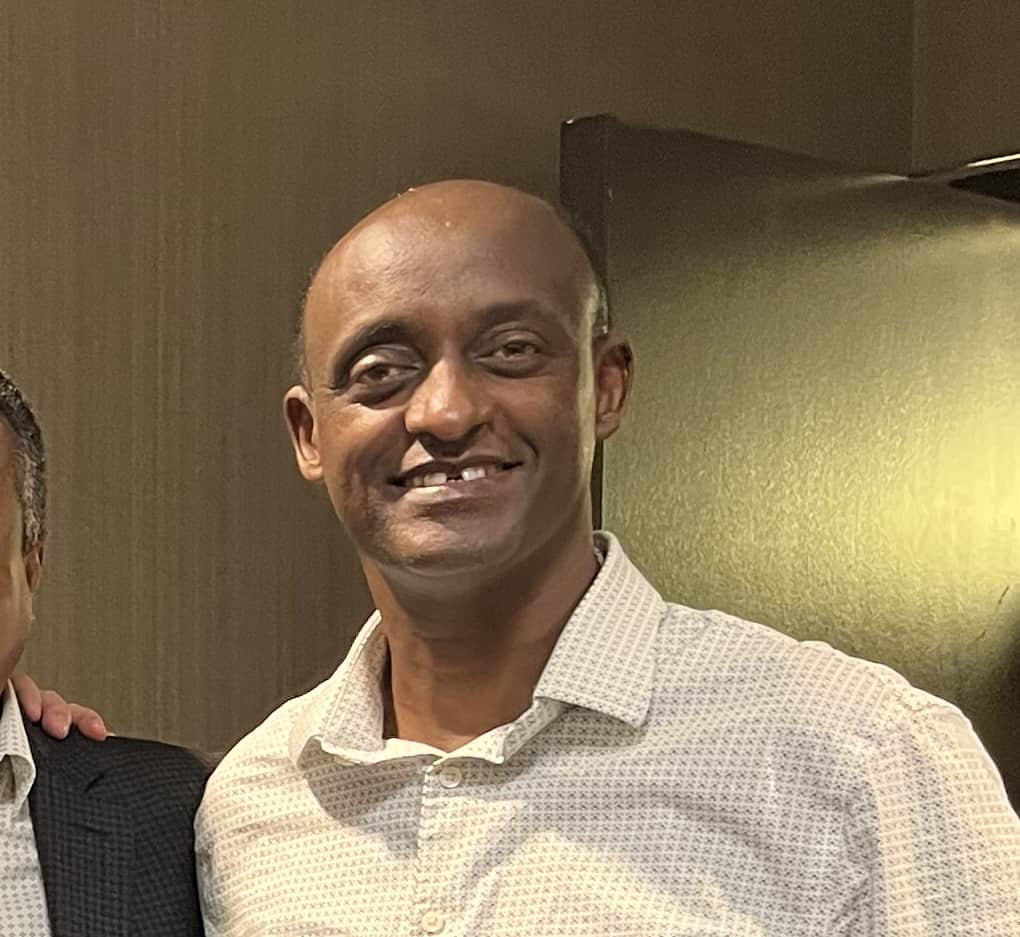 fellowship – Church Movements